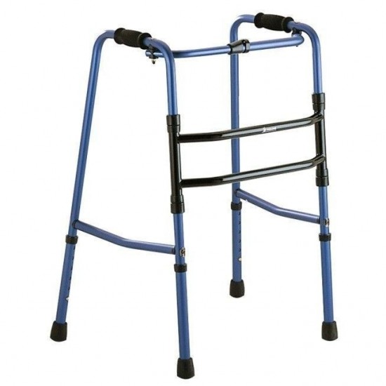 Looprek kopen - ruim assortiment looprekken | Rollatorweb