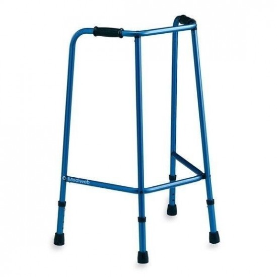 Looprek kopen - ruim assortiment looprekken | Rollatorweb