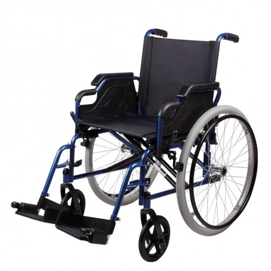 Rolstoel kopen, ruim assortiment rolstoelen | Rollatorweb